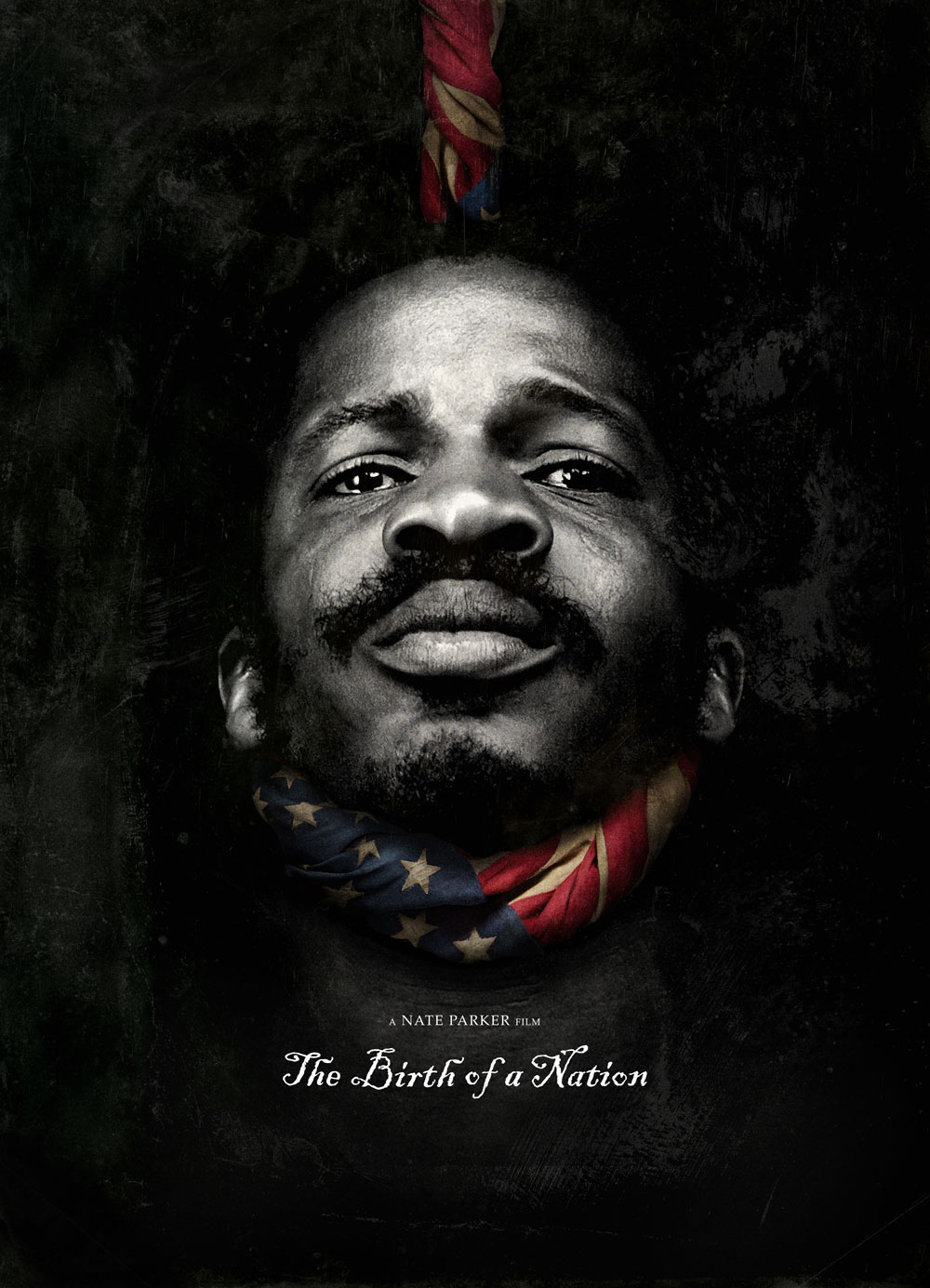 CULTURE: Cinéma: 3 raisons de voir The Birth Of A Nation, chef-d’œuvre ...
