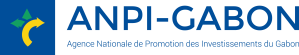 Inauguration du guichet- ANPI Gabon – GABON INFOS LIVE