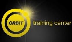 SOCIETE: ORBIT TRAINING CENTER : Une plateforme continentale dédiée à ...