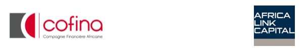 COFINA lance sa première opération de titrisation de créances pour un ...