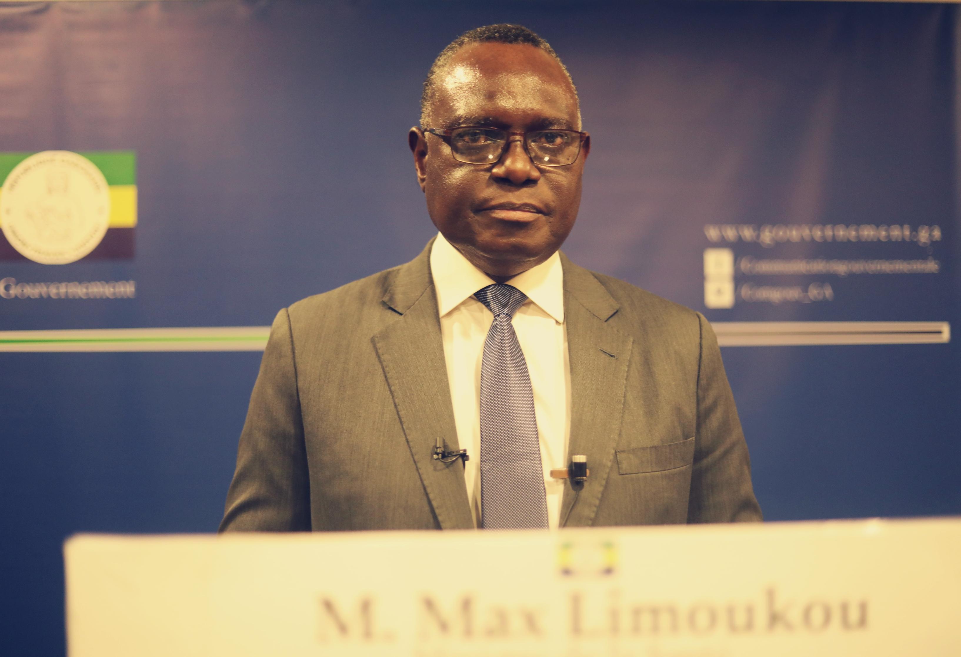 SANTE: Le CHUL se réorganise grâce à l’appui du ministre de la Santé ...