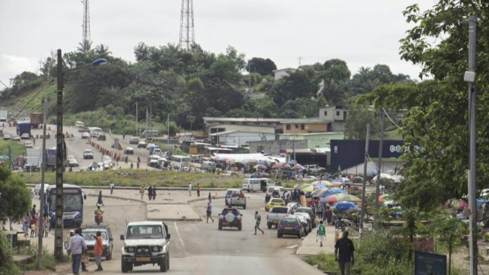 Education nationale/Estuaire : Échauffourées à Bikele – GABON INFOS LIVE