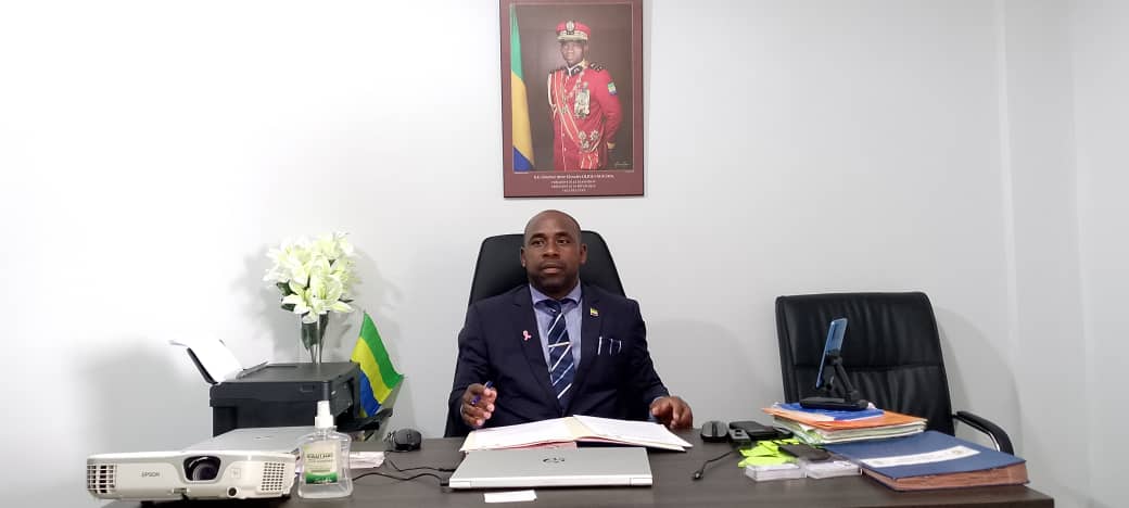 Référendum 2024 : Le choix crucial des Gabonais – GABON INFOS LIVE